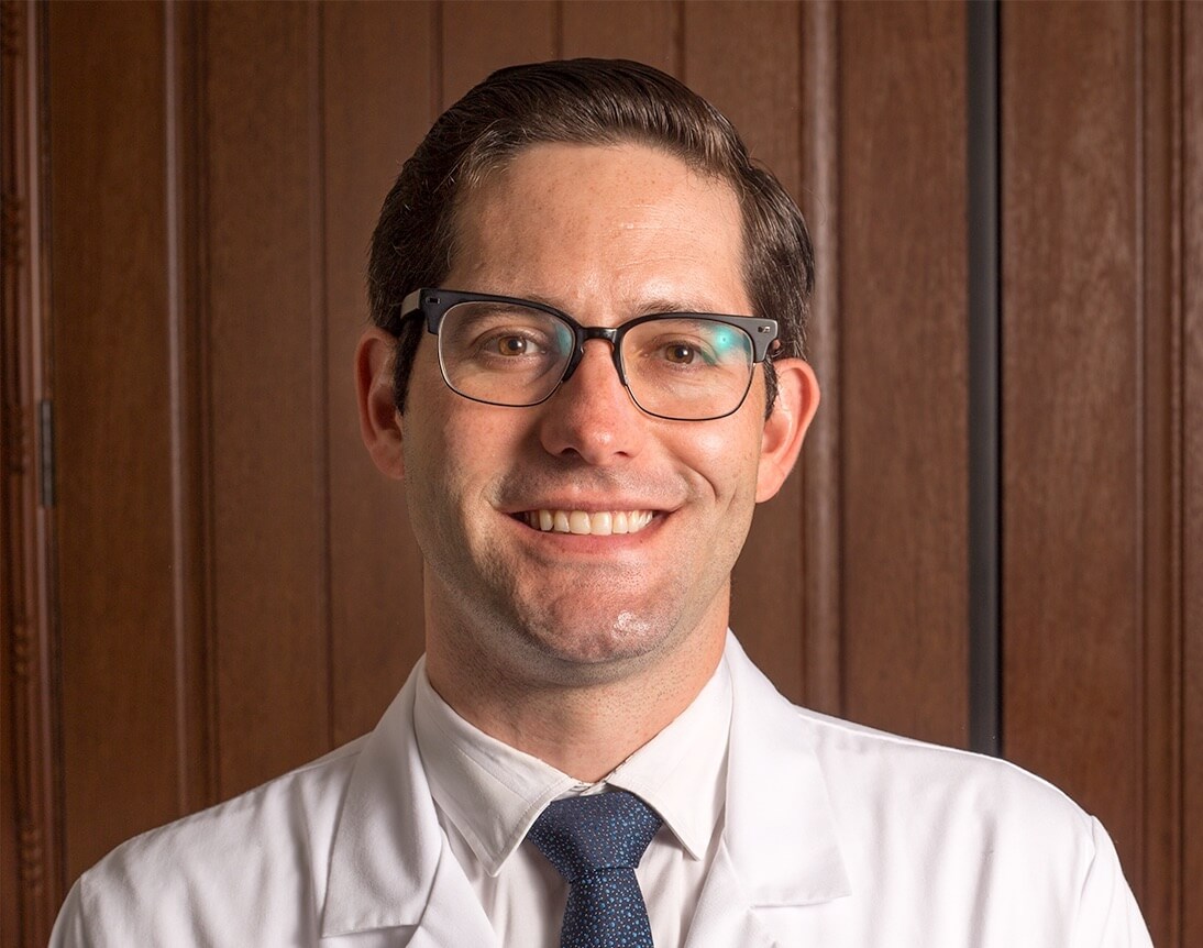 CBD Products for Seniors - Aged 55+ - CBD Seniors